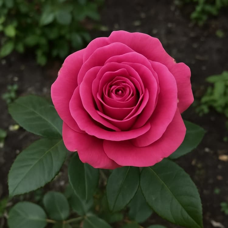 June Birth Flower: Rose & Honeysuckle — Meaning & Symbolism (2026)