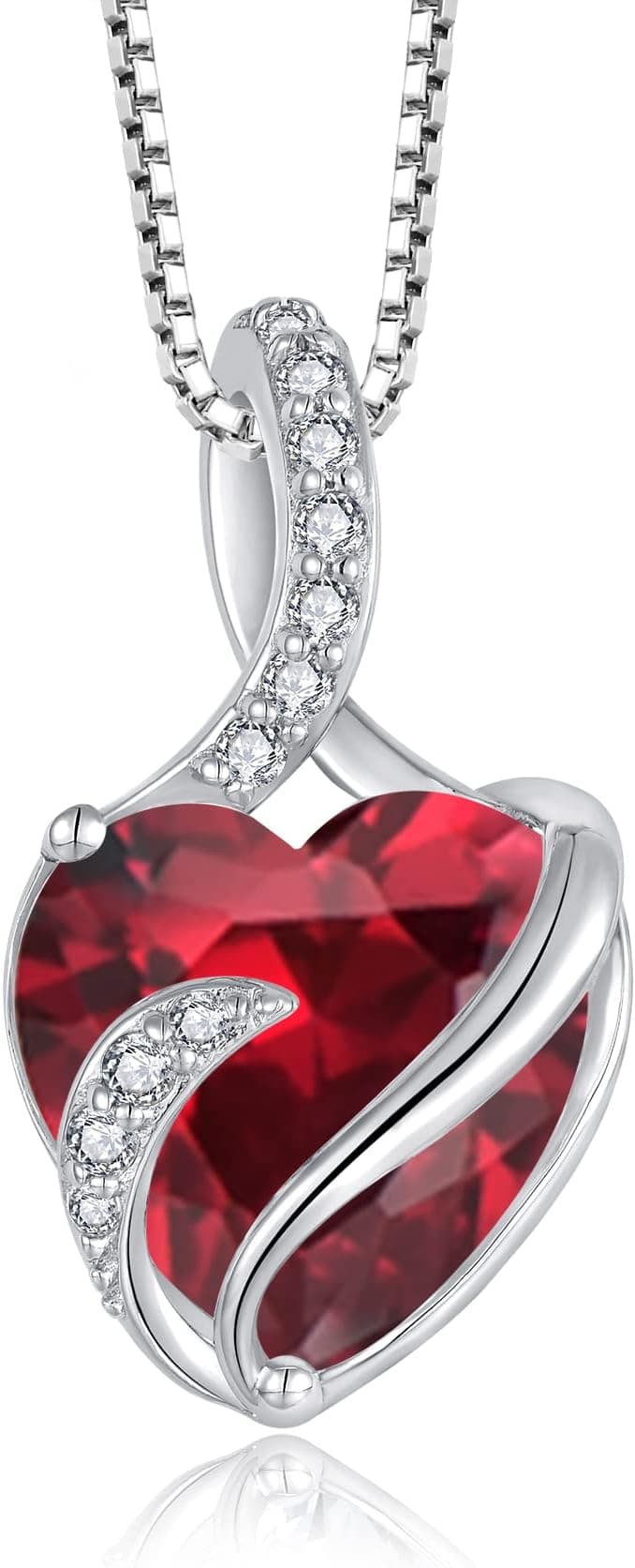 July Birthstone Ruby: Meaning, Color & History (2026 Guide)