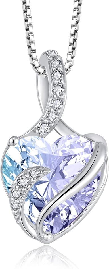 June Birthstone Pearl & Alexandrite: Meaning, Color & History (2026 Guide)