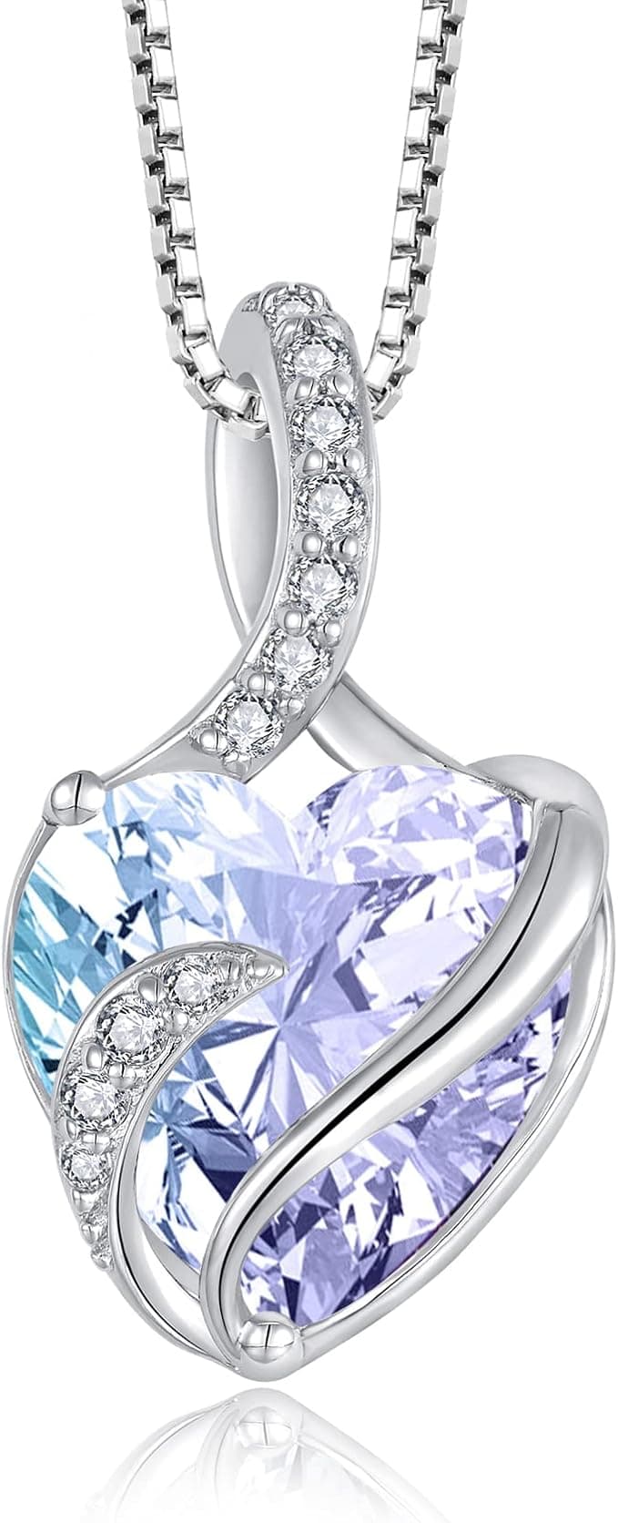 June Birthstone - Pearl & Alexandrite | History, Meaning & Properties ...