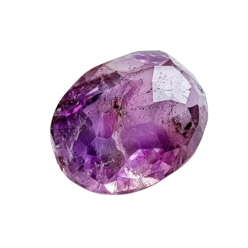 How Are Geodes Formed? Nature's Hidden Crystal Chambers Explained